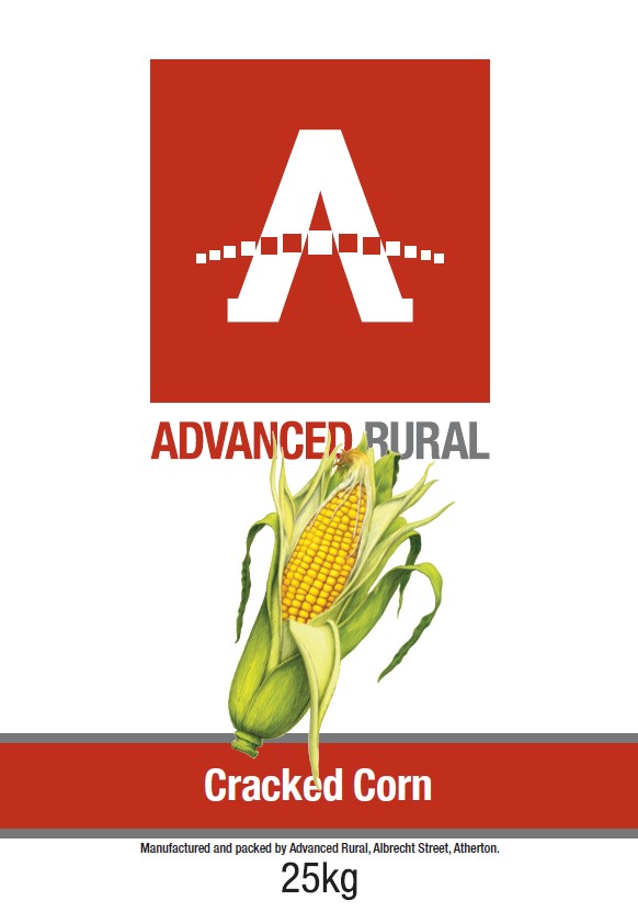 Grains Advanced Rural Grains Advanced Rural